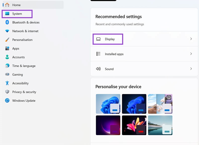 How to Fix Microsoft Teams Crashing When Sharing Screen - Tech Junkie