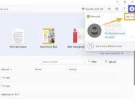 How to Fix the “There’s a Problem with Your Office License” Error ...
