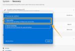 How to Fix the “There’s a Problem with Your Office License” Error ...
