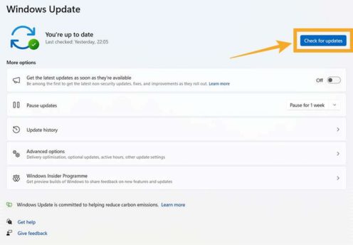 How to Fix the “There’s a Problem with Your Office License” Error ...
