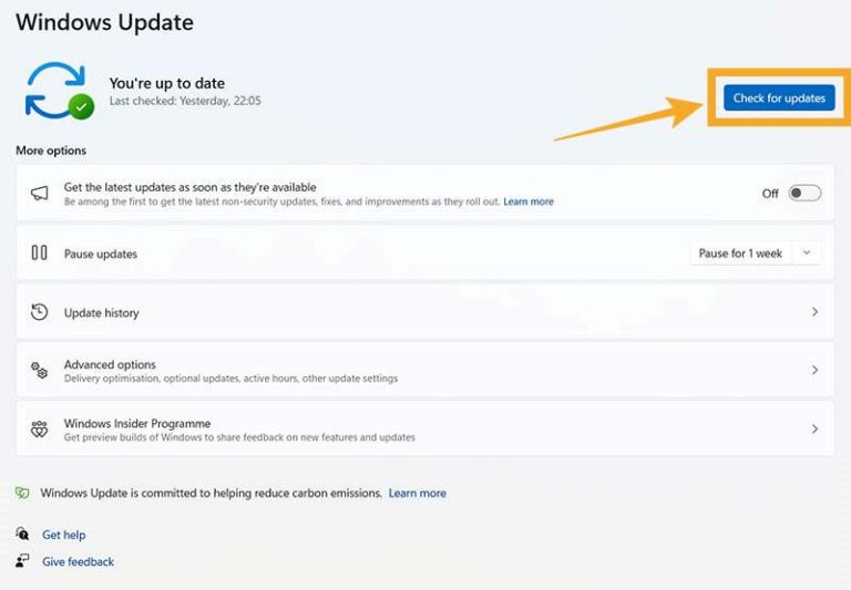 How to Fix the “There’s a Problem with Your Office License” Error ...