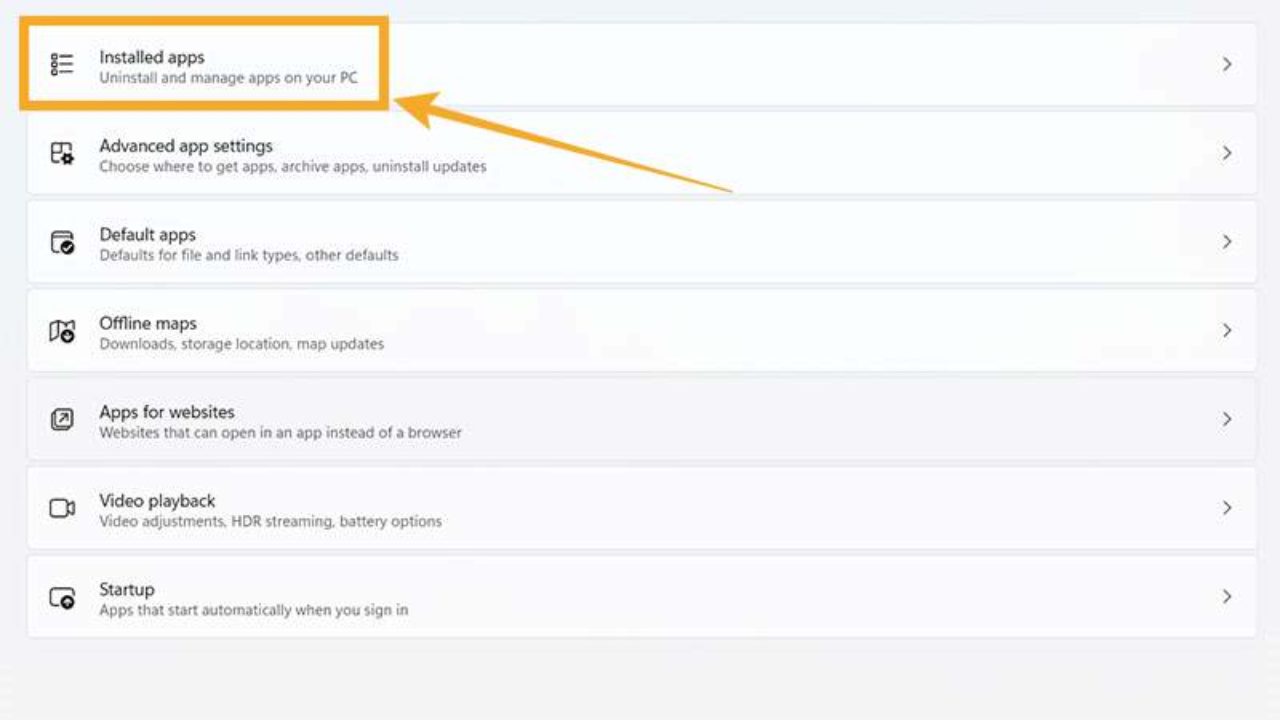 How to Fix the “There’s a Problem with Your Office License” Error ...