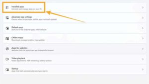 How to Fix the “There’s a Problem with Your Office License” Error ...