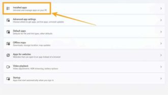 How to Fix the “There’s a Problem with Your Office License” Error ...