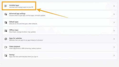 How to Fix the “There’s a Problem with Your Office License” Error ...