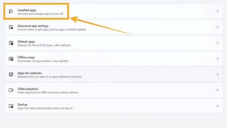How to Fix the “There’s a Problem with Your Office License” Error ...