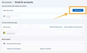 How to Fix the “There’s a Problem with Your Office License” Error ...