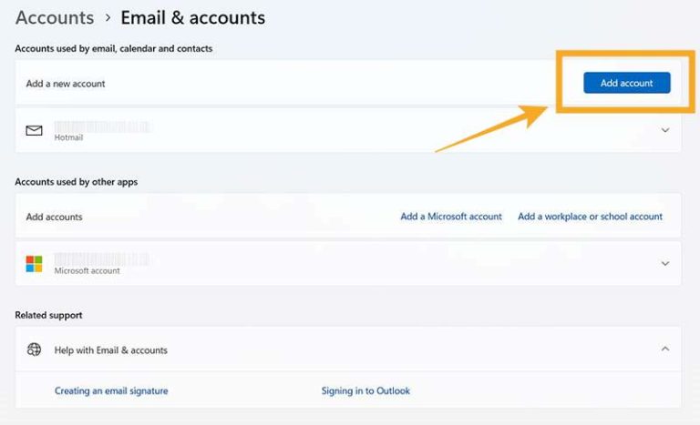 How to Fix the “There’s a Problem with Your Office License” Error ...