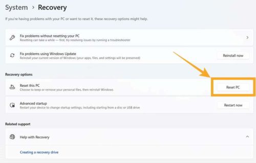 How to Fix the “There’s a Problem with Your Office License” Error ...