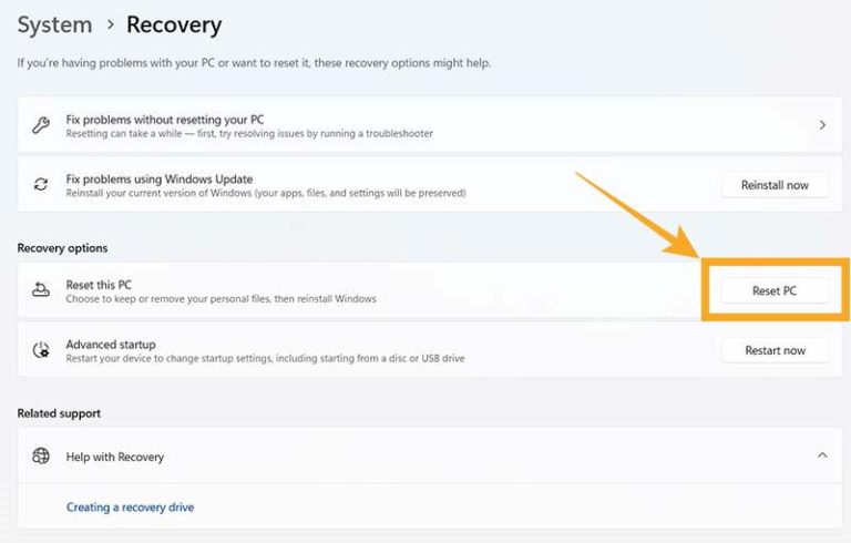 How to Fix the “There’s a Problem with Your Office License” Error ...