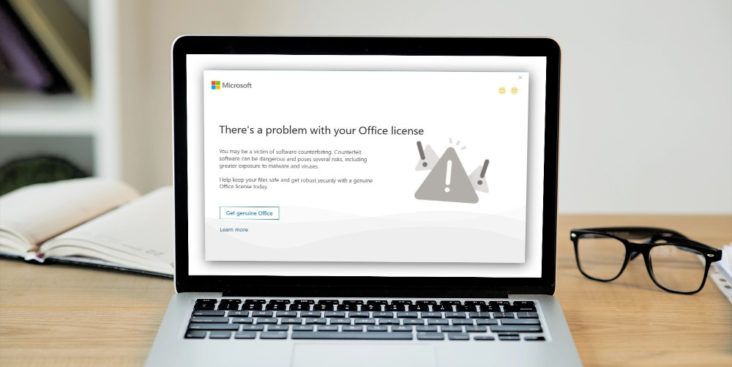 How To Fix ‘msvcr120.dll is missing’ Errors in Windows - Tech Junkie