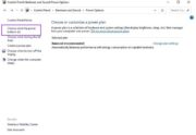 Five Fixes When You’re Locked out of Bios on Windows - Tech Junkie