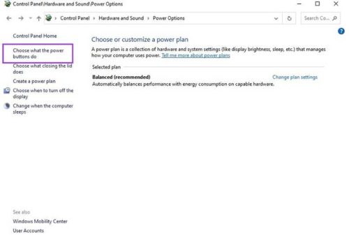 Five Fixes When You’re Locked out of Bios on Windows - Tech Junkie
