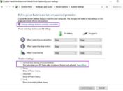 Five Fixes When You’re Locked out of Bios on Windows - Tech Junkie