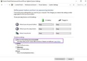 Five Fixes When You’re Locked out of Bios on Windows - Tech Junkie