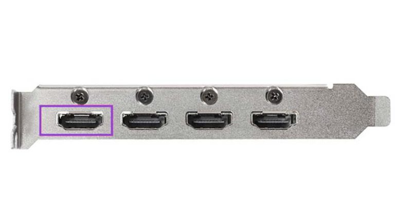 Five Fixes When You’re Locked out of Bios on Windows - Tech Junkie