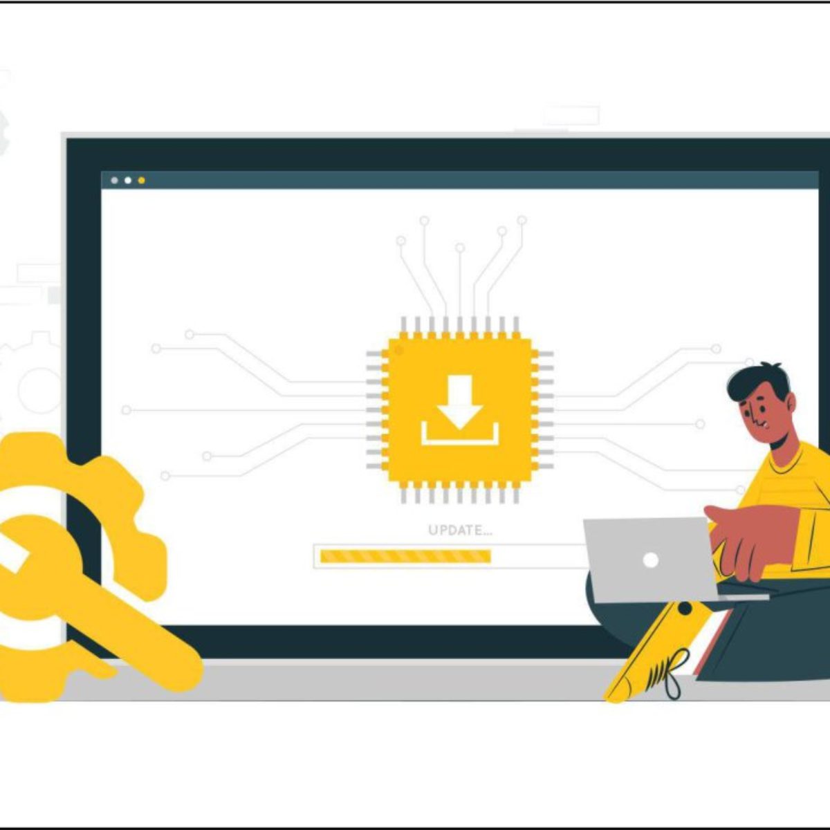 How To Uninstall Adobe AIR (Windows) - Tech Junkie