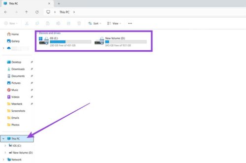 How to Fix Windows 11 Update Issues - Tech Junkie