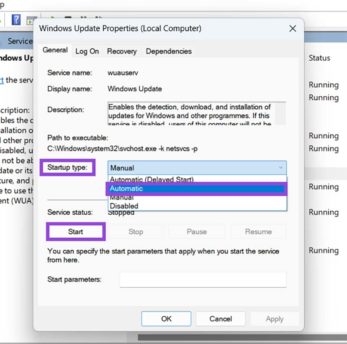How to Fix Windows 11 Update Issues - Tech Junkie