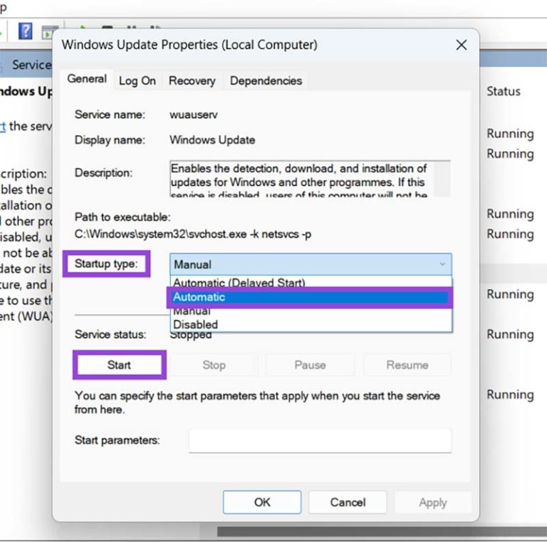 How to Fix Windows 11 Update Issues - Tech Junkie