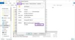 Steps for Fixing the Microsoft Excel Sharing Violation Error - Tech Junkie