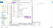 Steps for Fixing the Microsoft Excel Sharing Violation Error - Tech Junkie