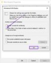 Steps for Fixing the Microsoft Excel Sharing Violation Error - Tech Junkie