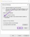 Steps for Fixing the Microsoft Excel Sharing Violation Error - Tech Junkie