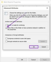 Steps for Fixing the Microsoft Excel Sharing Violation Error - Tech Junkie