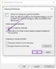 Steps for Fixing the Microsoft Excel Sharing Violation Error - Tech Junkie