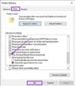 Steps for Fixing the Microsoft Excel Sharing Violation Error - Tech Junkie