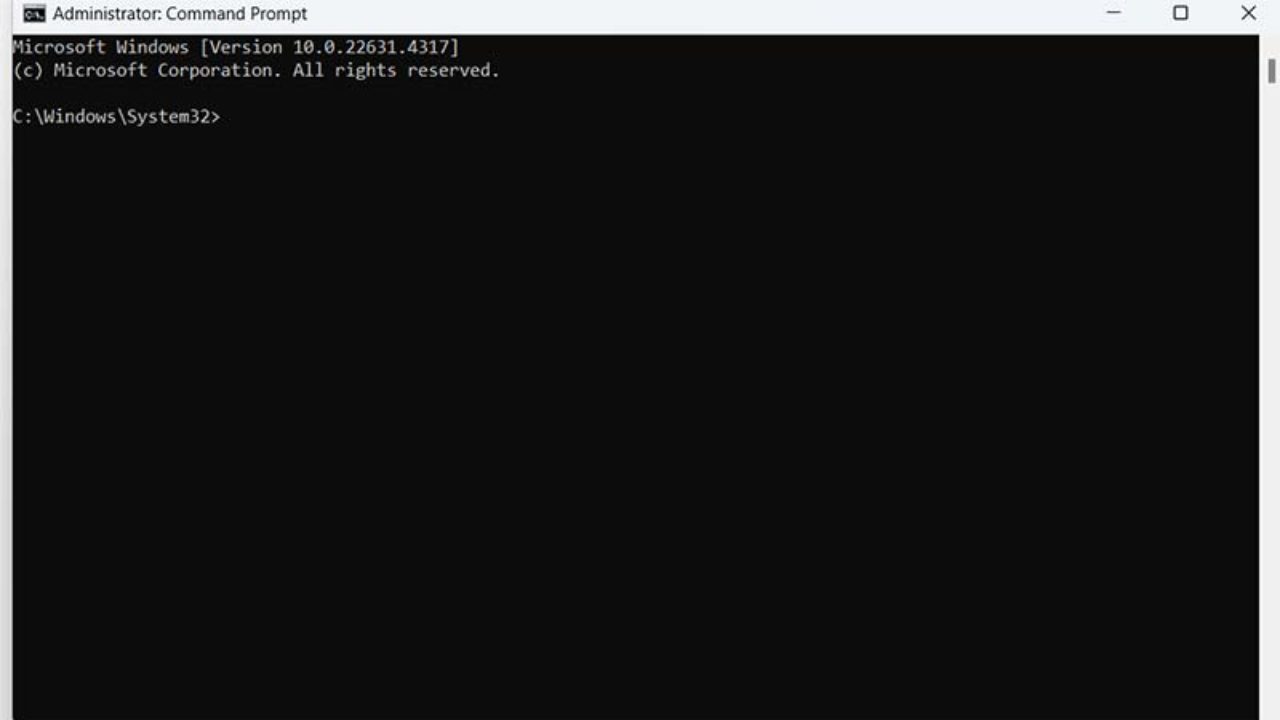 How to Fix Error Code 0xc1900101 on Windows 11 Installation Assistant ...