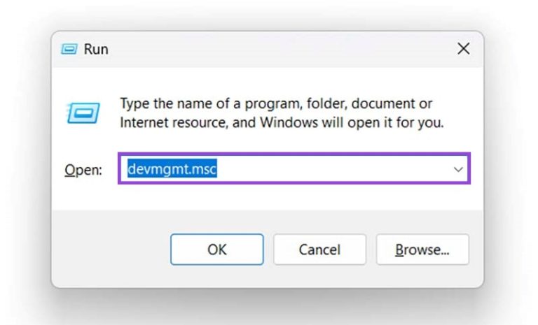 How to Fix Error Code 0xc1900101 on Windows 11 Installation Assistant ...