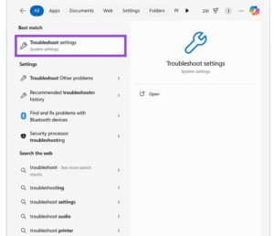 How to Fix Windows 11 Update Issues - Tech Junkie