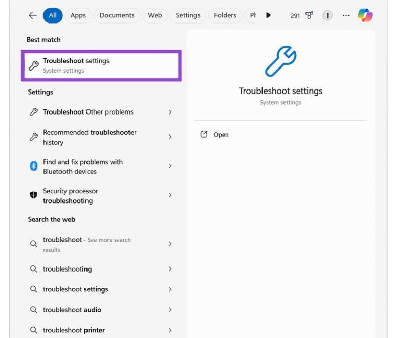 How to Fix Windows 11 Update Issues - Tech Junkie