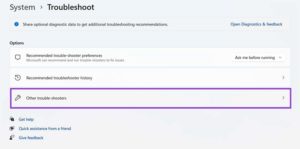 How to Fix Windows 11 Update Issues - Tech Junkie