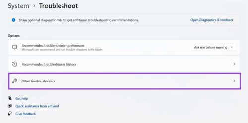 How to Fix Windows 11 Update Issues - Tech Junkie