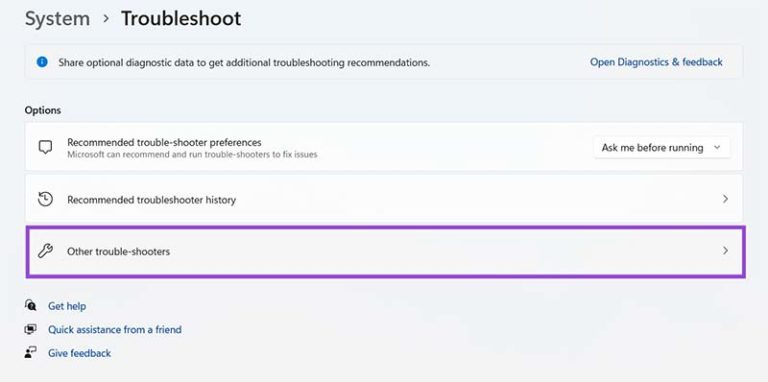 How to Fix Windows 11 Update Issues - Tech Junkie