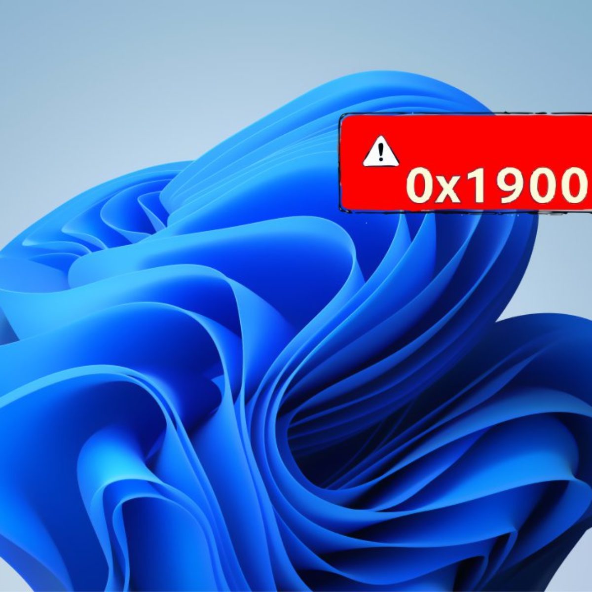 'Disney Plus Quota Exceeded' Error - How to Fix - Tech Junkie