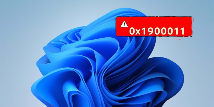 How To Fix ‘msvcr120.dll is missing’ Errors in Windows - Tech Junkie