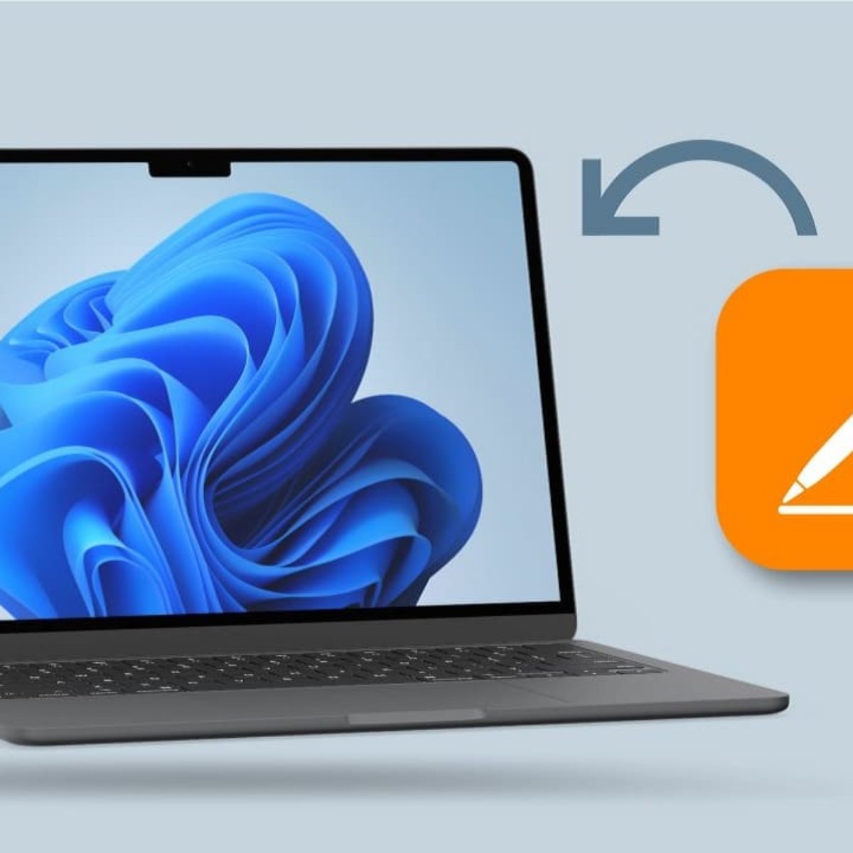 How to Enable Windows 10 Auto Login - Tech Junkie