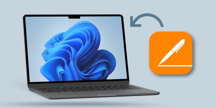 How To Read DAT files in Windows - Tech Junkie