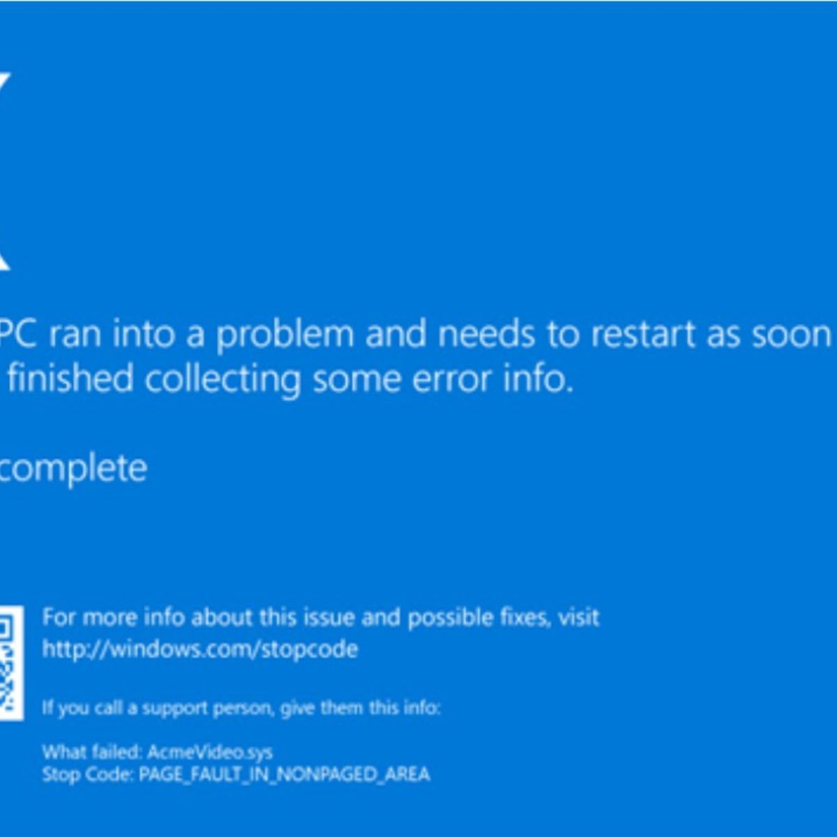 What is Yelp and How Does it Work? - Tech Junkie