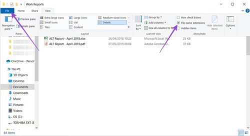 Can’t Open JPG Files in Windows – Six Fixes to Try - Tech Junkie