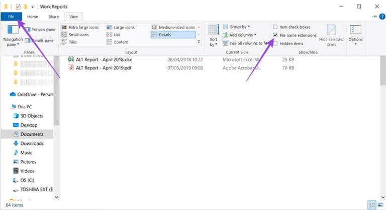 Can’t Open JPG Files in Windows – Six Fixes to Try - Tech Junkie