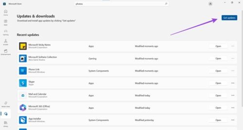 Can’t Open JPG Files in Windows – Six Fixes to Try - Tech Junkie
