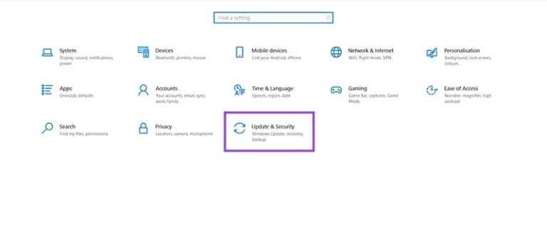 Can’t Open JPG Files in Windows – Six Fixes to Try - Tech Junkie