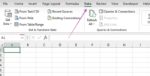 How to Convert a PDF to Excel – 3 Methods - Tech Junkie