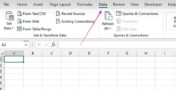 How to Convert a PDF to Excel – 3 Methods - Tech Junkie