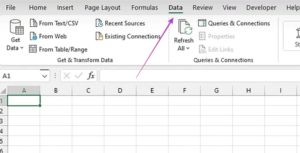 How to Convert a PDF to Excel – 3 Methods - Tech Junkie